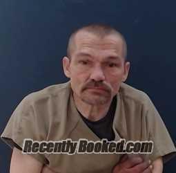 Recent Booking / Mugshot for Mason Daniel Hammond in Teller County ...