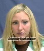 CHERYL LACY GASTON Arrest Record & Booking Info – Teller County ...