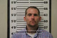 Recent Booking / Mugshot for DEREK ANDREW PATE in Carteret County ...