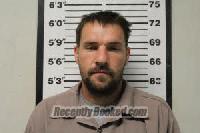 Recent Booking / Mugshot for MATTHEW CARLTON NEAL in Carteret County ...