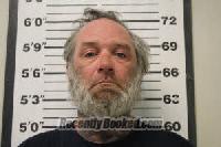 Recent Booking / Mugshot for DANIEL BRIAN LOFTON in Carteret County ...