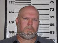 Recent Booking / Mugshot for MICHAEL ALVIN MORENO in Carteret County ...