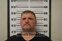 Recent Booking / Mugshot for JAMIE ALAN RUMSEY in Carteret County ...