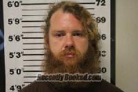 Recent Booking / Mugshot for JEREMY DELANO RODGERS in Carteret County ...