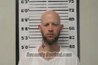Recent Booking / Mugshot for COREY LEE DUNAWAY in Carteret County ...