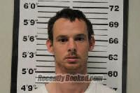 Recent Booking / Mugshot for JOSEPH ANDREW MEHL in Carteret County ...