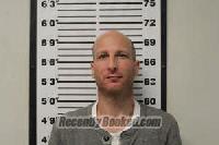 Recent Booking / Mugshot for JONATHAN WAYNE HANLEY in Carteret County ...
