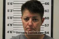 Recent Booking / Mugshot for JENNINGS RHODES WIGGINS in Carteret County ...