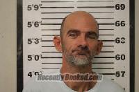 Recent Booking / Mugshot for WILLIAM EDWARD NELLIGAN in Carteret County ...