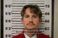 Recent Booking / Mugshot for NICHOLAS RYAN MOCCIO in Carteret County ...