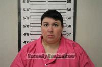 Recent Booking / Mugshot for ASHLEY DEVIN TORRES in Carteret County ...