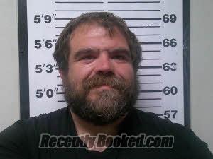 JOSHUA DAVID AUSTIN Arrest Record & Booking Info – Carteret County ...