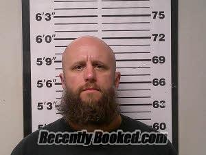 JAMES MATTHEW BROGDEN Arrest Record & Booking Info – Carteret County ...