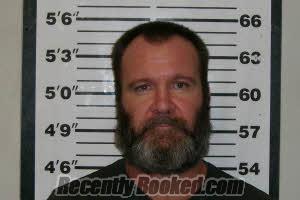 Recent Booking / Mugshot for MATTHEW JAMES EDWARDS in Carteret County ...