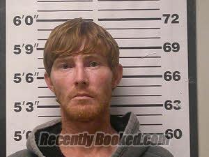 Recent Booking / Mugshot for MACON TYLER GUTHRIE in Carteret County ...