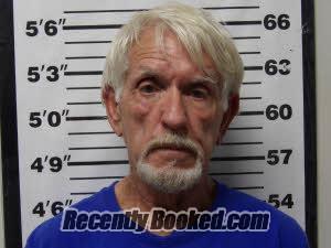 Recent Booking / Mugshot for DALLAS DARRELL ROSE in Carteret County ...