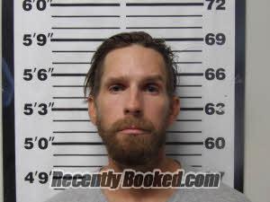 Recent Booking / Mugshot for JOSHUA HOYT STULTZ in Carteret County ...