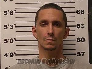 Recent Booking / Mugshot for TYLER LANDON TAYLOR in Carteret County ...