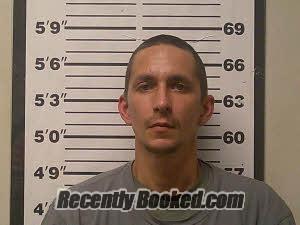 Recent Booking / Mugshot for TYLER LANDON TAYLOR in Carteret County ...