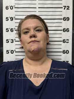 Recent Booking / Mugshot for PATRICIA GOODWIN WILLIS in Carteret County ...