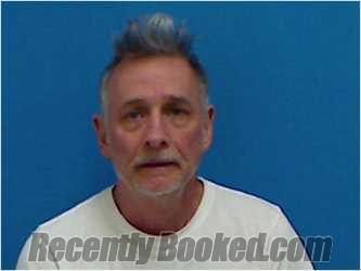 Recent Booking / Mugshot for KELLY LEE SETZER in Catawba County, North ...