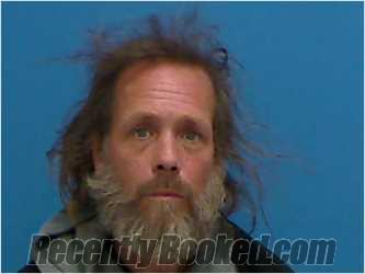 Recent Booking / Mugshot for JOSHUA JAMES POWELL in Catawba County ...