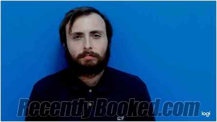 Recent Booking / Mugshot for JACOB LEVI SETTLEMYRE in Catawba County ...