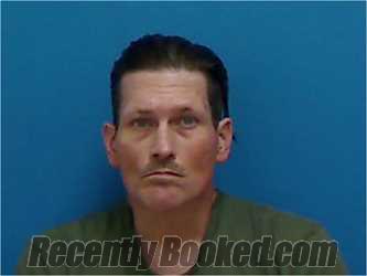 Recent Booking / Mugshot for JORDAN ASHLEY ABERNATHY in Catawba County ...