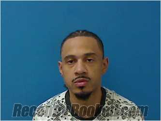 BRADLEY O'NEIL CALDWELL JR Arrest Record & Booking Info – Catawba ...