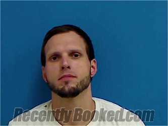 Recent Booking / Mugshot for JOSHUA JAMES SMITH in Catawba County ...