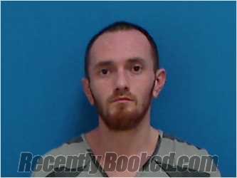 Recent Booking / Mugshot for JAMIE LEON HALL in Catawba County, North ...