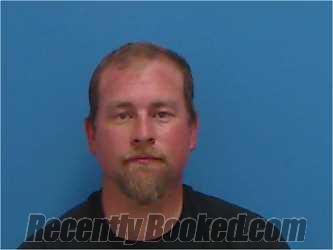 Recent Booking / Mugshot for BENJAMIN ALEXANDER AGNEW in Catawba County ...