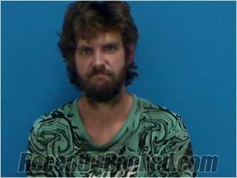 Recent Booking / Mugshot for ROBERT CHRISTOPHER YOUNT in Catawba County ...