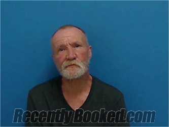 Recent Booking / Mugshot for DAVID SEAN EUGENE RISER in Catawba County ...