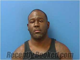 Recent Booking / Mugshot for CARL EUGENE SMITH JR in Catawba County ...