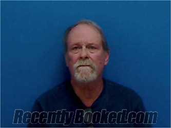 Recent Booking / Mugshot for CHRISTOPHER GLENN SIGMON in Catawba County ...