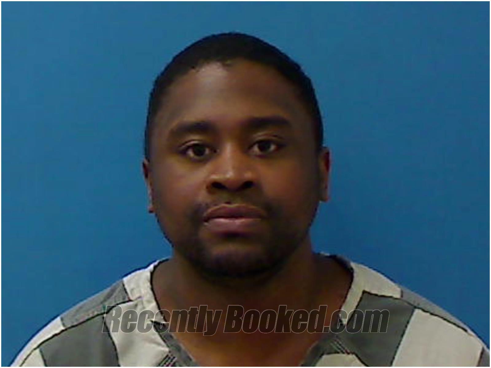 Recent Booking / Mugshot for STACY DEHAWN HERRING in Catawba County ...