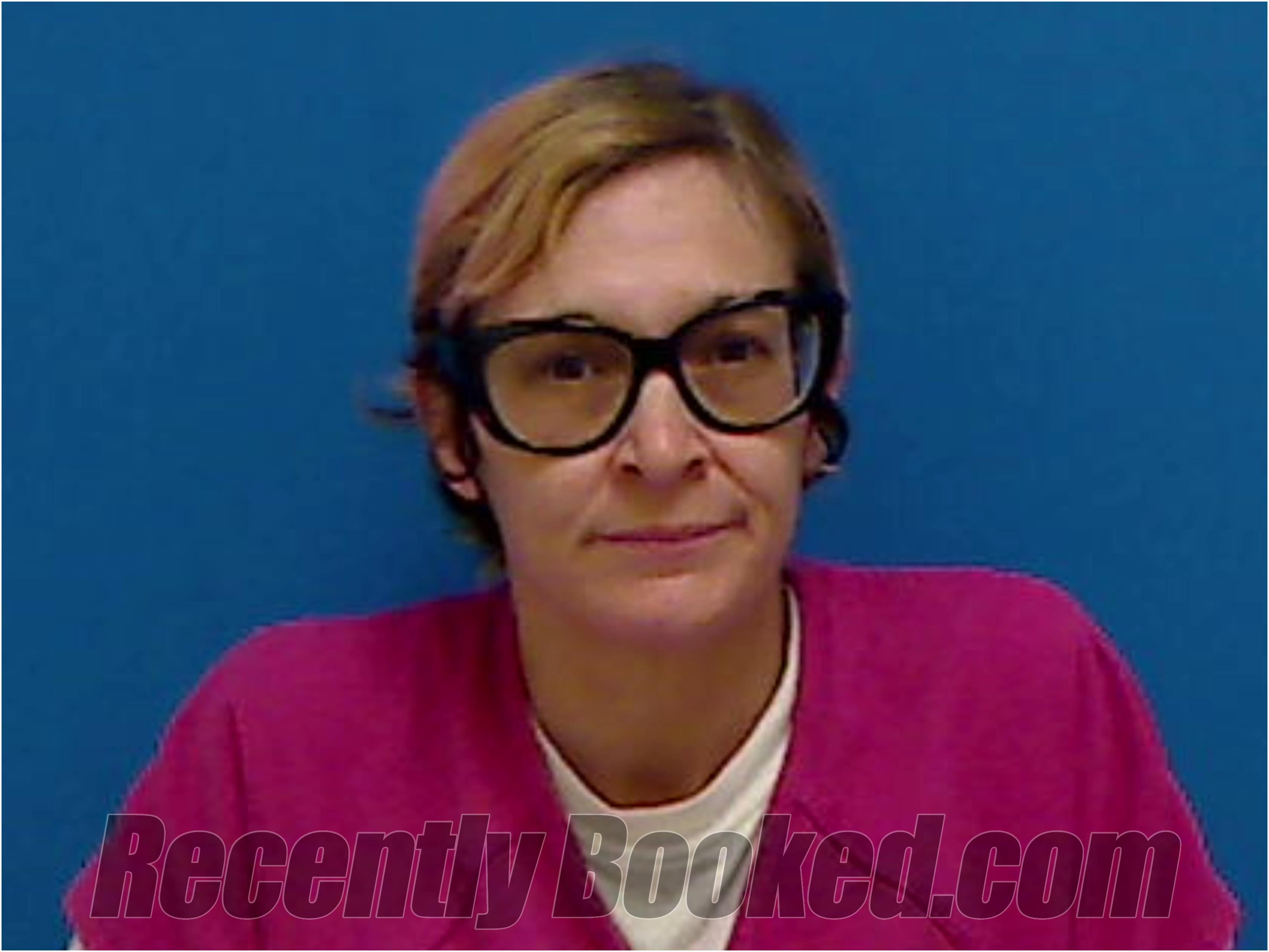 Recent Booking / Mugshot for VIRGINIA MARTIN LIPE in Catawba County ...