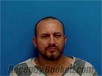 Recent Booking / Mugshot for PATRICK DAVID HOLLAR in Catawba County ...