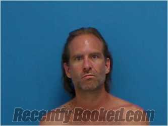 Recent Booking / Mugshot for MICHAEL FRANKLIN FRYE in Catawba County ...