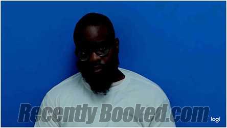 Recent Booking / Mugshot for BOBBY GENE VALENTINE in Catawba County ...