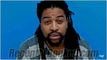 Recent Booking / Mugshot for DOMINIQUE DARNELL SMALL in Catawba County ...