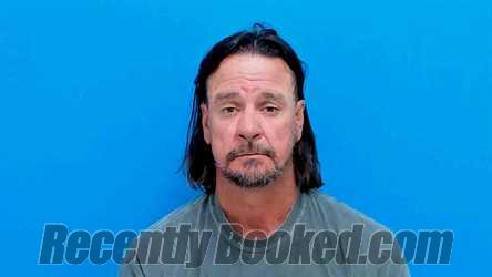 Jonathan Caleb Burke Mugshot & Arrest Info | Catawba County, NC