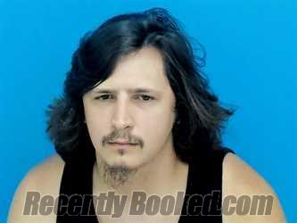 Recent Booking / Mugshot for Dalton Bryce Coffey in Catawba County ...