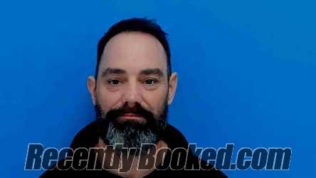 Recent Booking / Mugshot for Dylan Wayne Ennis in Catawba County, North ...