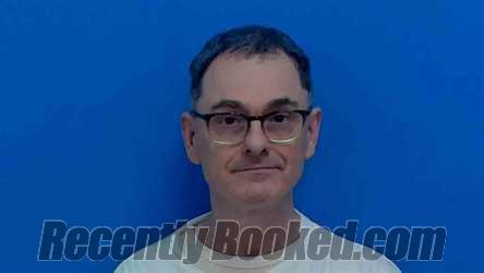 Recent Booking / Mugshot for Joseph Franklin Jordan in Catawba County ...