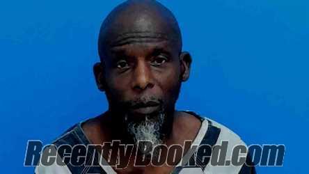 Recent Booking / Mugshot for Darrell Recardo Lewis in Catawba County ...