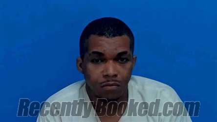 Jordan Gerrel Long Arrest Record & Booking Info – Catawba County, North ...