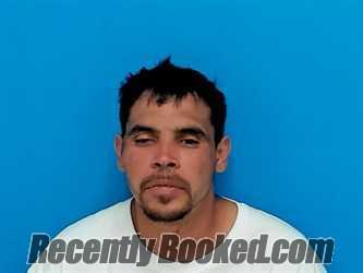 Recent Booking / Mugshot for Zachary Cory Lambert in Catawba County ...