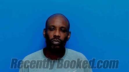 Recent Booking / Mugshot for Albert Jr Morrison in Catawba County ...
